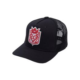 Def Cap female Black size Onesize
