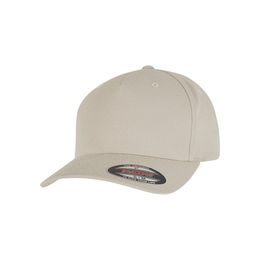 Flexfit Cap female Beige size L/XL
