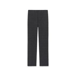 Matinique Pants 'MAPristu ' male Grey size 36
