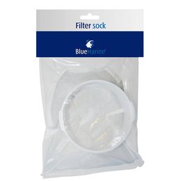 Blue Marine Filtersocke