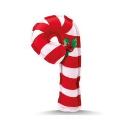 4Cats Weihnachten Zuckerstange mit Baldrian