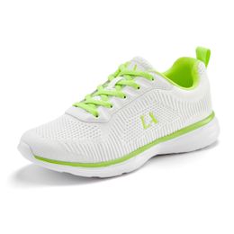 Lascana Sneaker