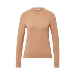 comma, COMMA Pullover Damen Gr&ouml;&szlig;e XXS camel
