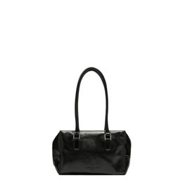 Liebeskind Berlin Schultertasche 'Kayla' Damen Größe One Size schwarz
