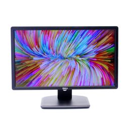 Bildschirm 23" LED Dell E2313H