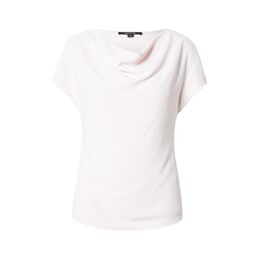 comma, COMMA Bluse Damen Größe 4XL rosa