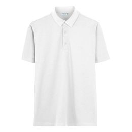 Vercate Shirt 'No. 20' male White size S