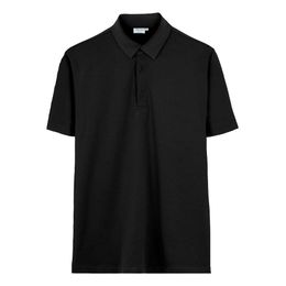 Vercate Shirt 'No. 20' male Black size S
