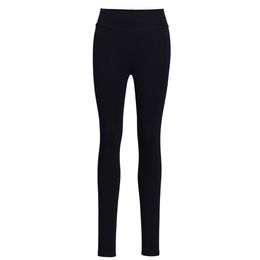 Gina Benotti Damen Thermo-Leggings mit Fleecefutter