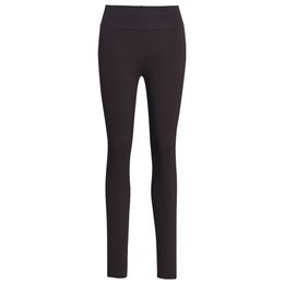 Gina Benotti Damen Thermo-Leggings mit Fleecefutter