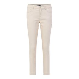 comma, COMMA Hose Damen Größe 48 sand