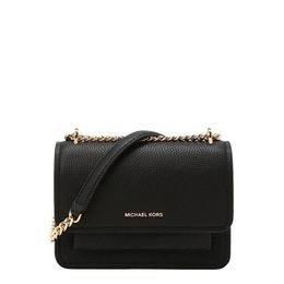 MICHAEL Michael Kors Tasche 'Claire' Damen Größe One Size schwarz