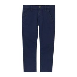 s.Oliver Pants boy Blue size 104