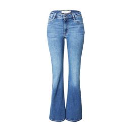 & other stories & Other Stories Jeans Damen Gr&ouml;&szlig;e 44 blau