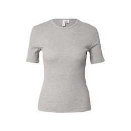 & other stories & Other Stories Shirt female Grey size L