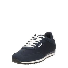 Champion Authentic Athletic Apparel Athletic Shoes 'PRESTIGE' male Blue size 45,5