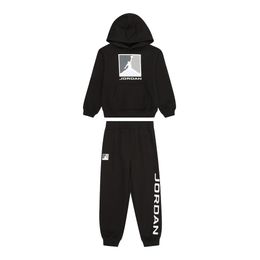 Jordan Sweatsuit 'ESS' boy Black size 3