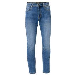 Koroshi Jeans male Blue size 34