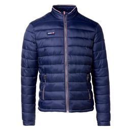 KOROSHI Jacke Herren Gr&ouml;&szlig;e 48/50 navy