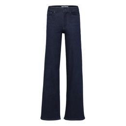 Only Tall Jeans 'ONLMADISON BLUSH' Damen Größe 32/33 dunkelblau