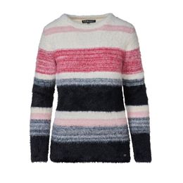 Koroshi Sweater female Mixed colors size S