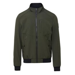 KOROSHI Jacke Herren Gr&ouml;&szlig;e 52/54 khaki
