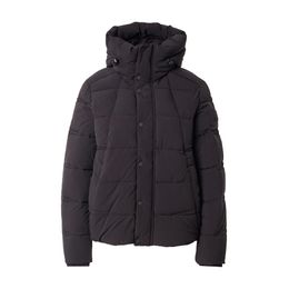 G-Star Raw G-star Between-Season Jacket 'Whistler' female Black size L