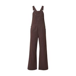 G-Star Raw G-star Jean Overalls female Brown size M