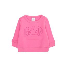 GAP Sweatshirt boy Pink size 5