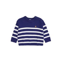 GAP Sweater boy Blue size 12-18