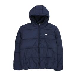 Ellesse Between-Season Jacket 'Mite' boy Blue size 8-9