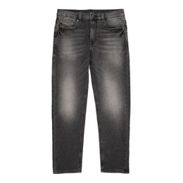 Diesel Jeans boy Black size 12