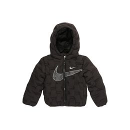 Nike Sportswear Between-Season Jacket boy Black size 5