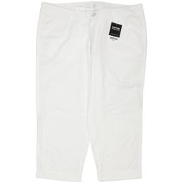 MAC Jeans Damen Gr&ouml;&szlig;e 35/36 Second Hand wei&szlig;