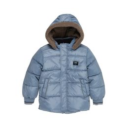 s.Oliver Winter Jacket boy Blue size 128