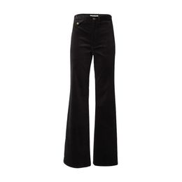 & other stories & Other Stories Pants female Black size 34