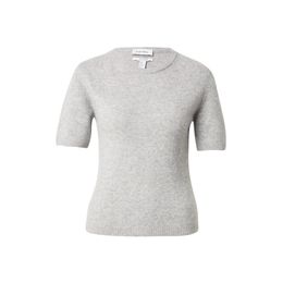 & other stories & Other Stories Sweater female Grey size M