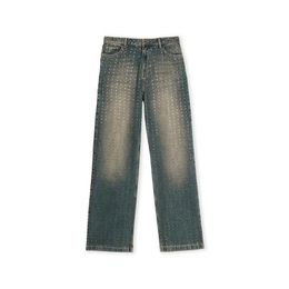 Lola Casademunt Jeans female Blue size M