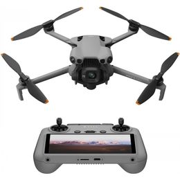 DJI Mini 5 Pro Fly More Combo (RC2) Ausstellungsstück