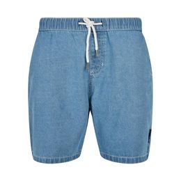 Southpole Jeans male Blue size L