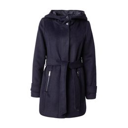 s.Oliver Mantel Damen Gr&ouml;&szlig;e XXL navy