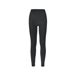 Tchibo - Thermoleggings - Damen - Gr. S - schwarz