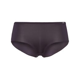Bee Dees Beedees Panty 'Slip The One Panty' female Black size XXL