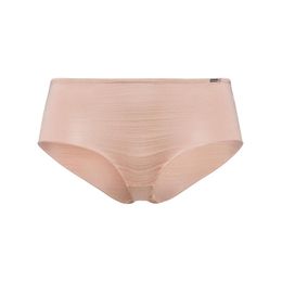 Bee Dees Beedees Panty 'Slip The One Panty' female Beige size L