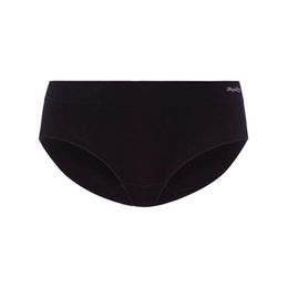 Bee Dees Beedees Panty 'Slip Comfee Hipster' female Black size S/M