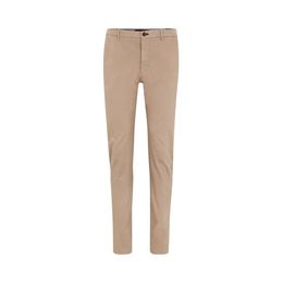 JOOP! Jeans Hose 'Steen' Herren Größe 48 beige