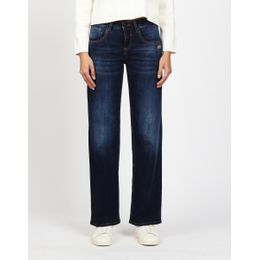 Gang 94RIVER - comfort straight fit Jeans
