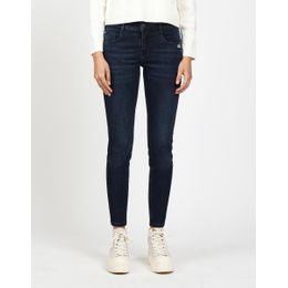 Gang 94AMELIE - relaxed fit Jeans