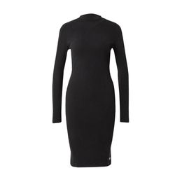 G-Star Raw G-STAR Kleid Damen Gr&ouml;&szlig;e 38 schwarz Winterkleid