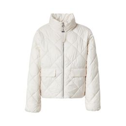 s.Oliver Jacke Damen Gr&ouml;&szlig;e XXS hellbeige